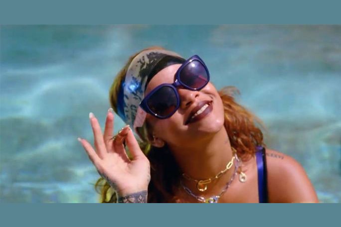 MTV Super Shore: la seconda stagione arriverà su MTV!