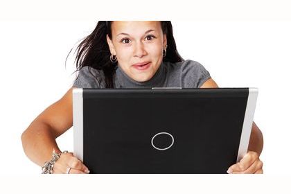 The Worst Cases of Unfortunate Domain Name Syndrome