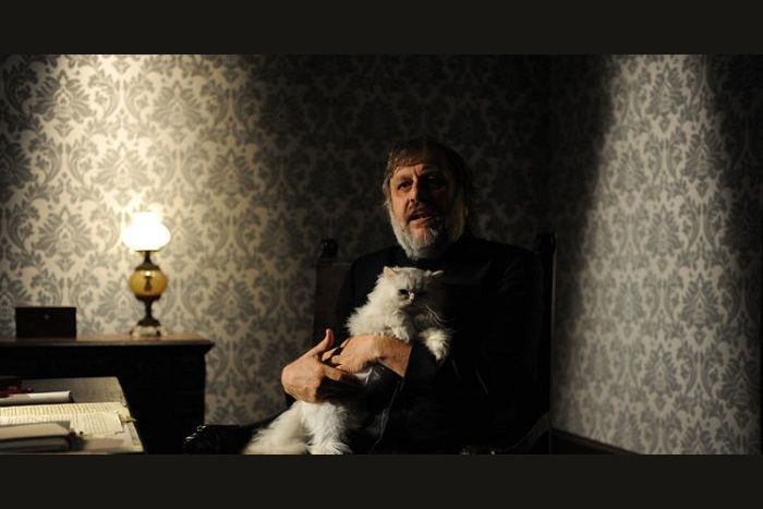 5 Extremely Weird Films you will Enjoy