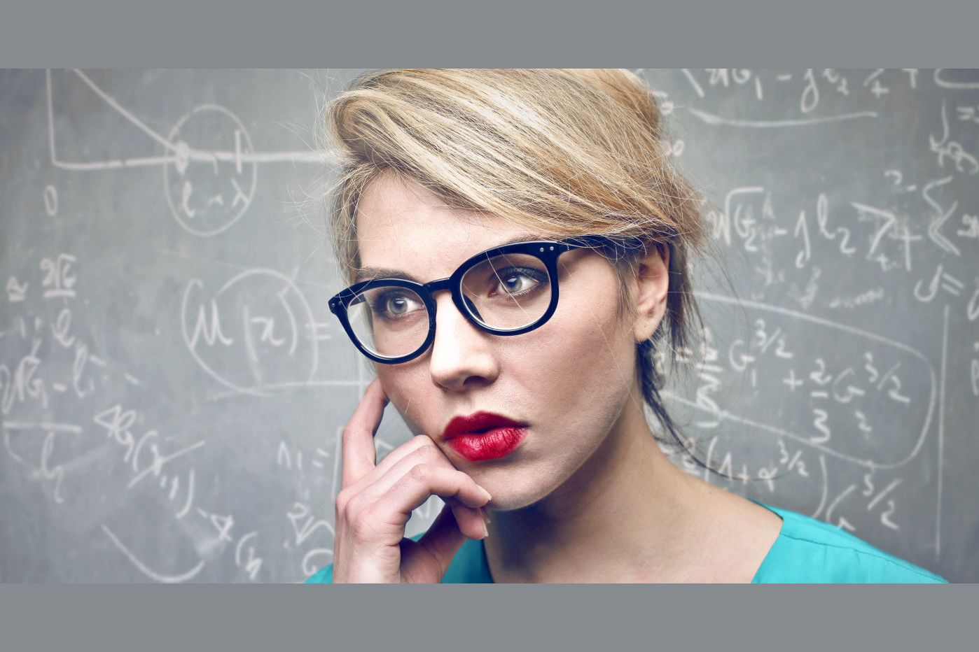 What Type Of Geek Are You?