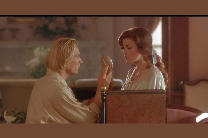 Very Unusual Movies to Watch