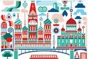 10 Ways to study Russian for FREE with RussianPod101