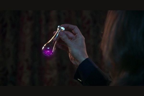 Once Upon a Time ships