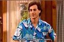 9 Reasons Danny Tanner Will Always Be The Dad Of Our '90s Dreams