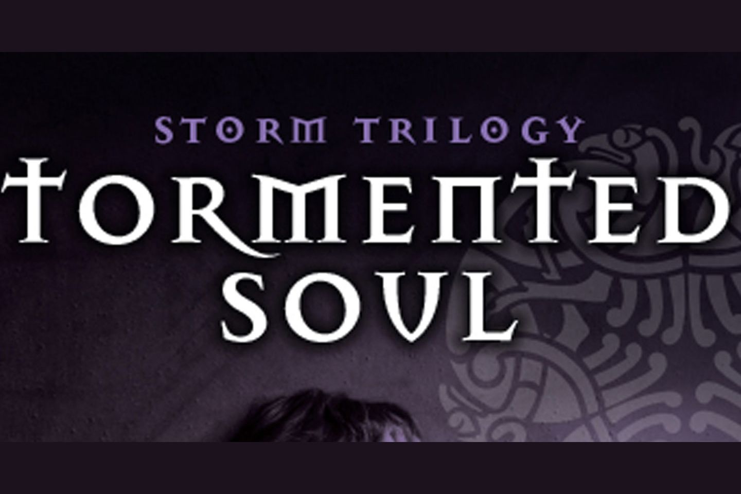Which Tormented Soul character are you?