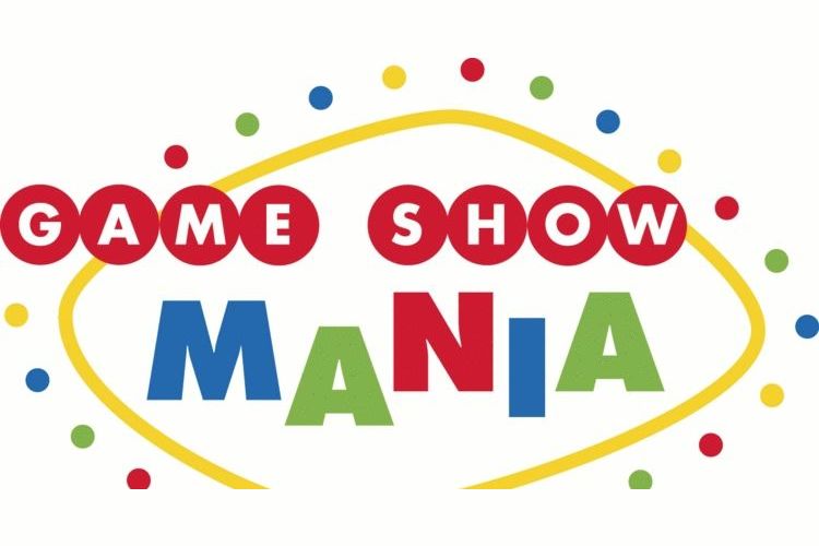 How Many of These Classic Game Shows Can You Name?