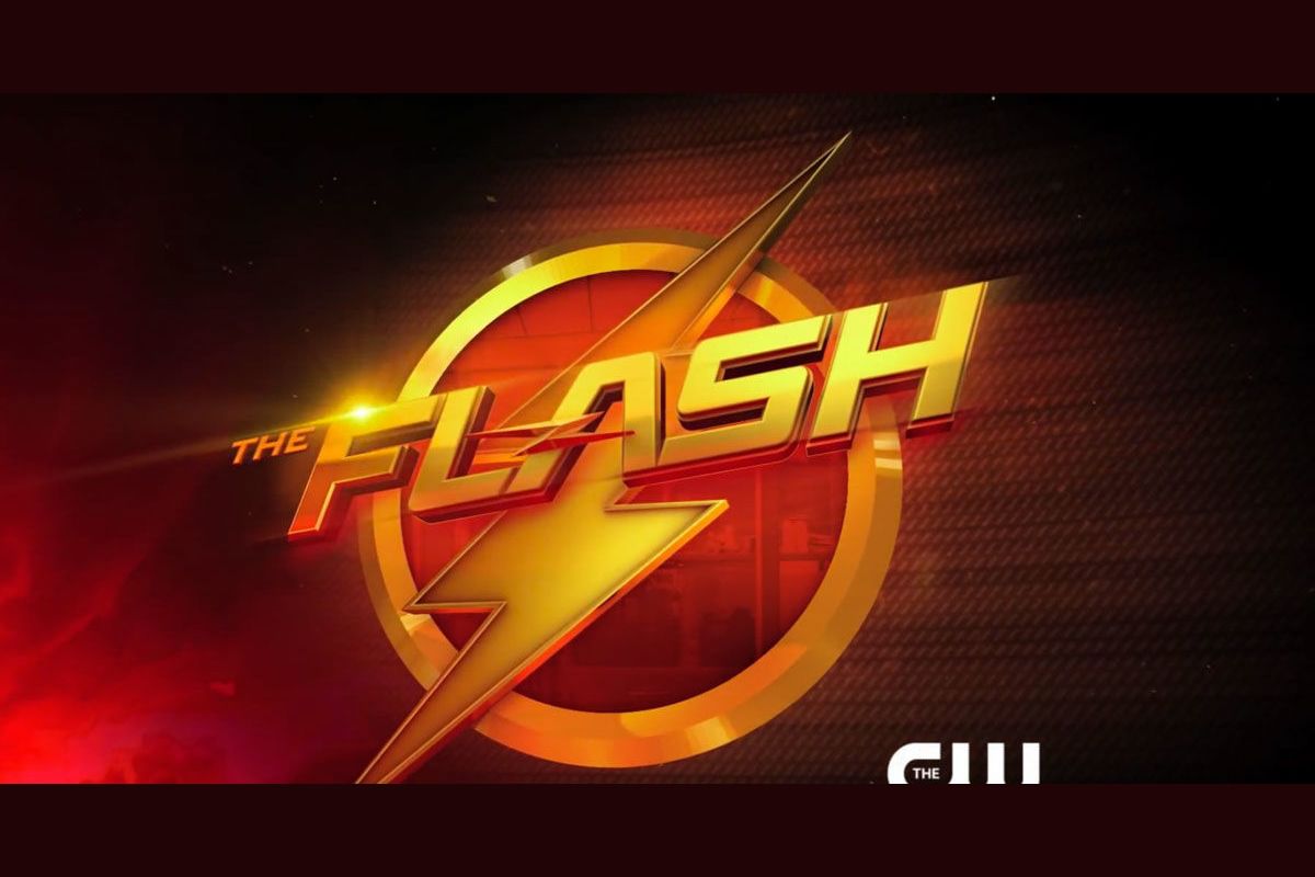 How Well Do You Know The Flash?