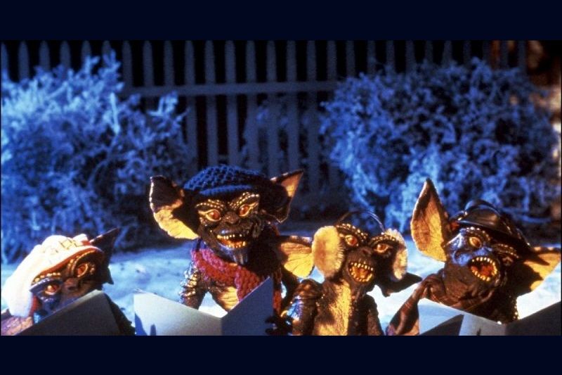 Funny Horror Movies You Should Watch