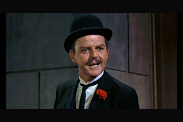 How good are your British translation skills?