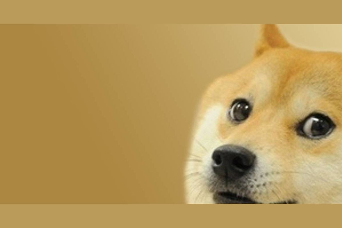 Can you name these 11 famous pets?