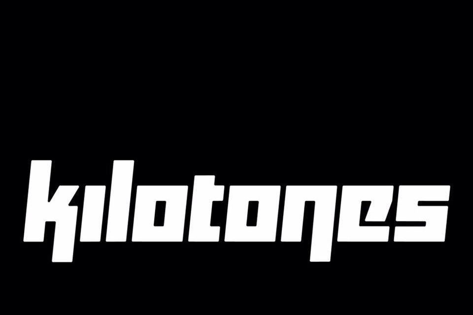 Banda Kilotones fala sobre cena da música nacional: "Em dois anos, o ...