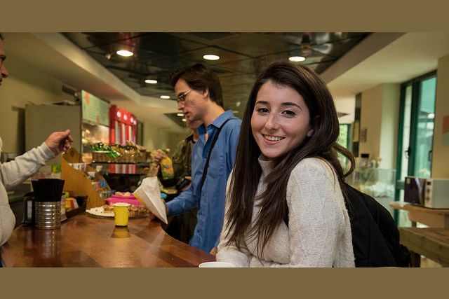 Quiz: Where Should You Live in Israel?