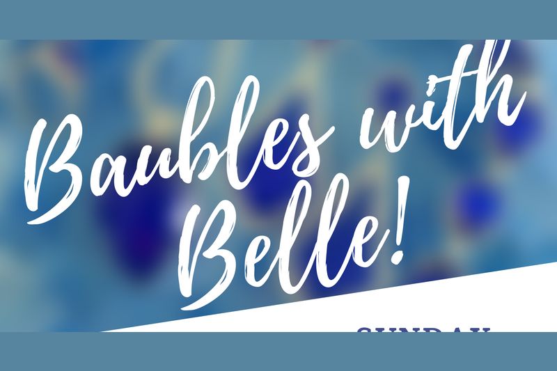 Beauty & the Beast Jewelry Personality Quiz