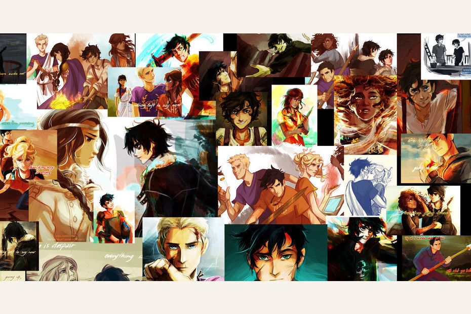 Which HOO Character are the best?