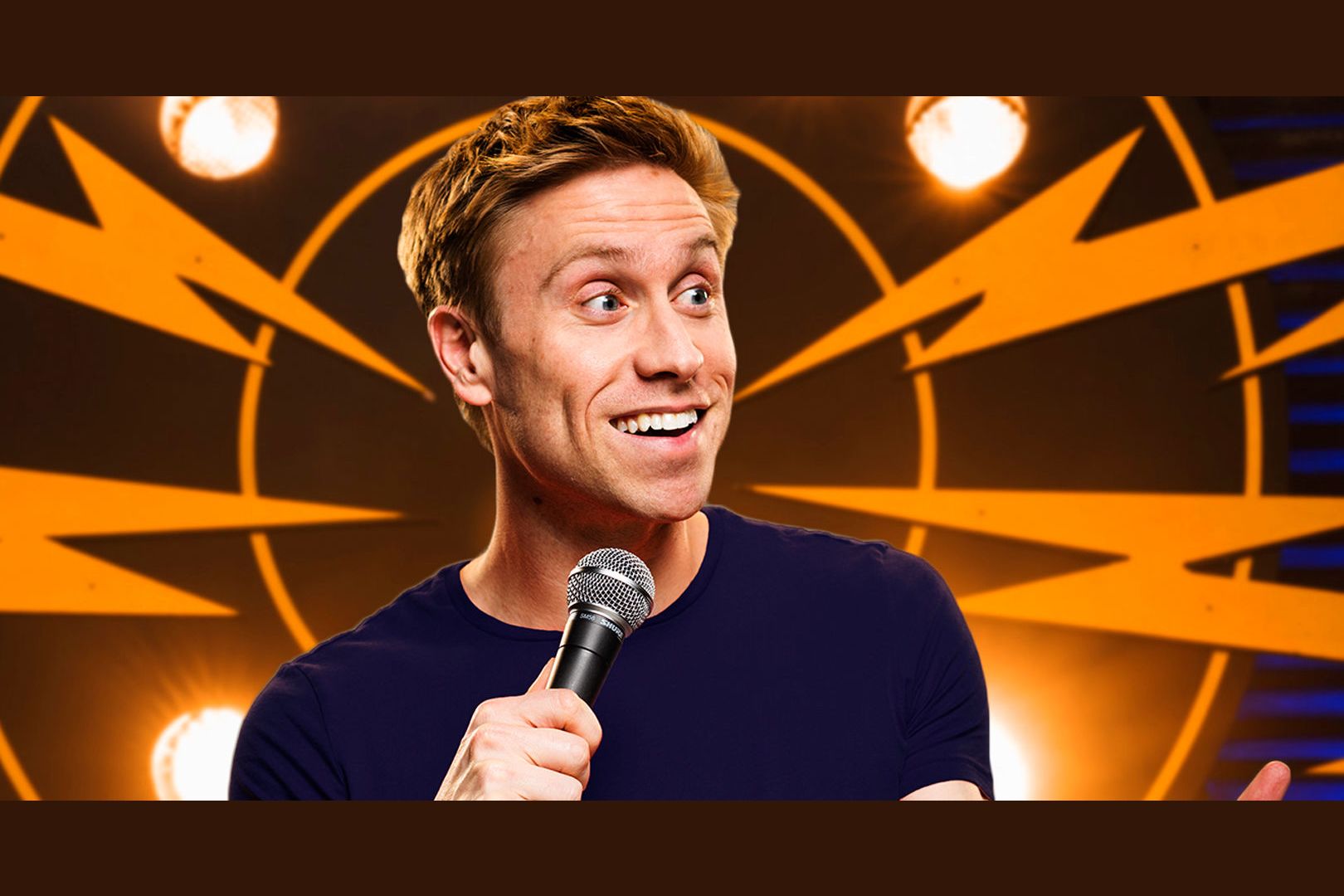 Do you know your famous families?