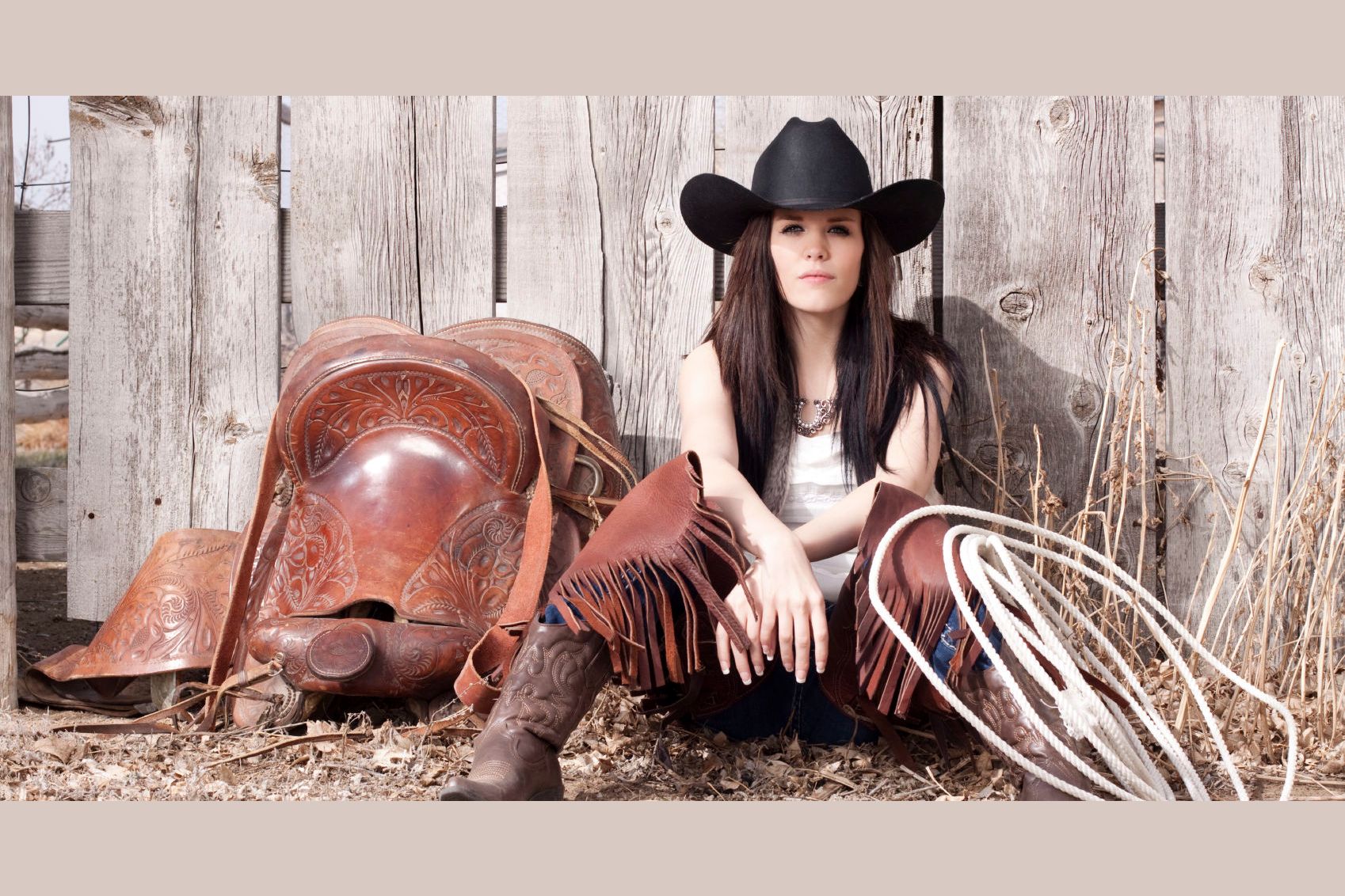 Which Southern Personality Type Dominates Your Mind?