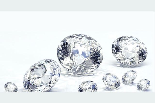 The Ultimate Diamond Trivia Quiz