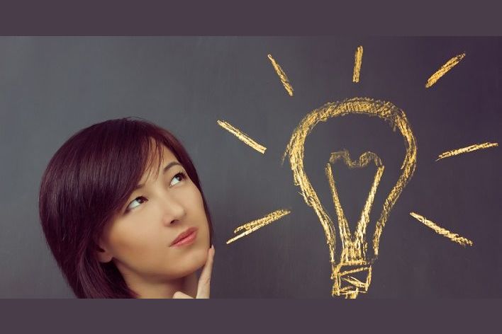 What should you do over break?