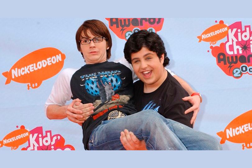 Freak o normal, ¿cuánto rankea tu nivel de rareza?