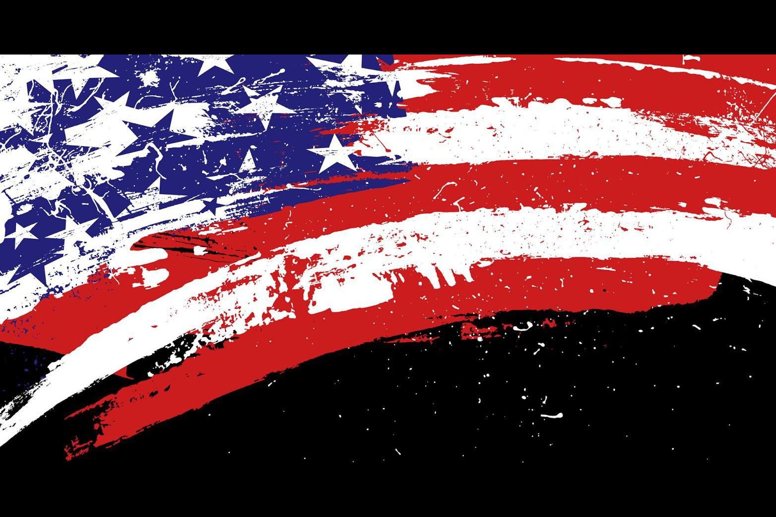 Are You TRULY An American?