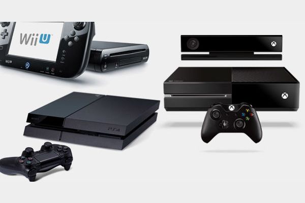 What's your Favorite Gaming System?