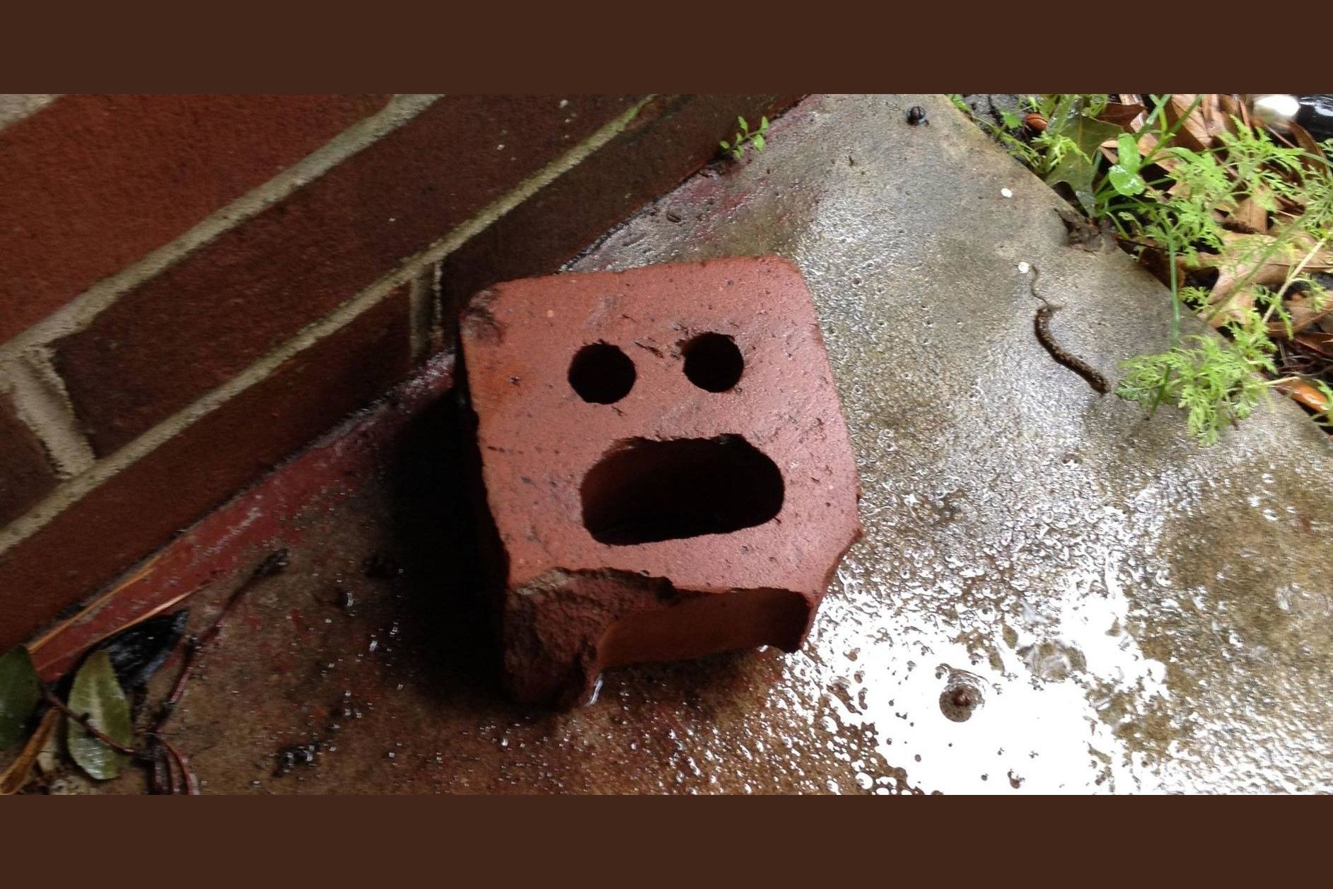 Do You Suffer From Pareidolia? Take This Quiz To Find Out