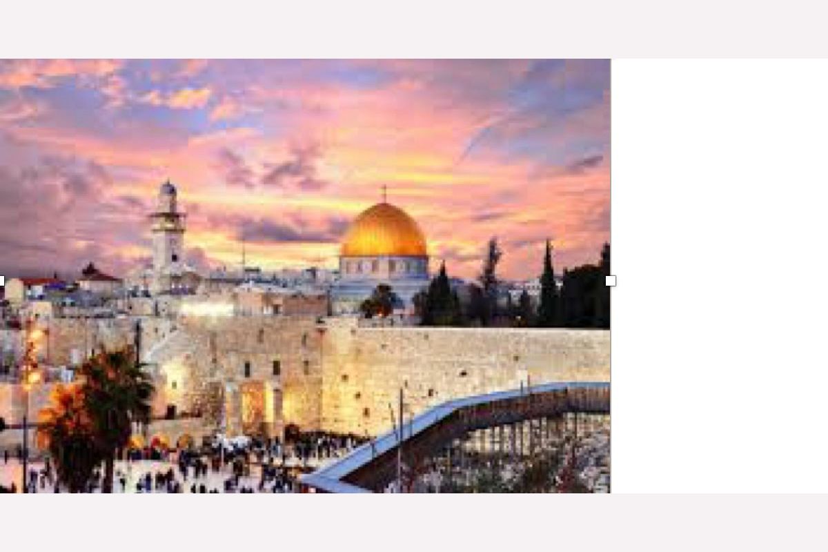 Which seminary is right for you?