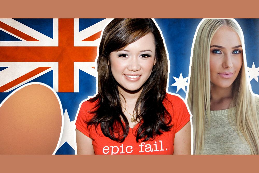 7 Australian YouTubers You Need To Follow (That Aren't Troye)