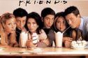Friends Quiz - How Well Do You Know Them?