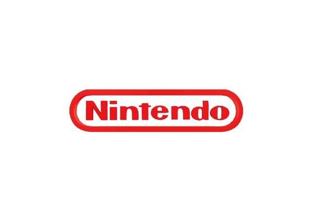 10 Facts About Nintendo That Will Blow Your Mind