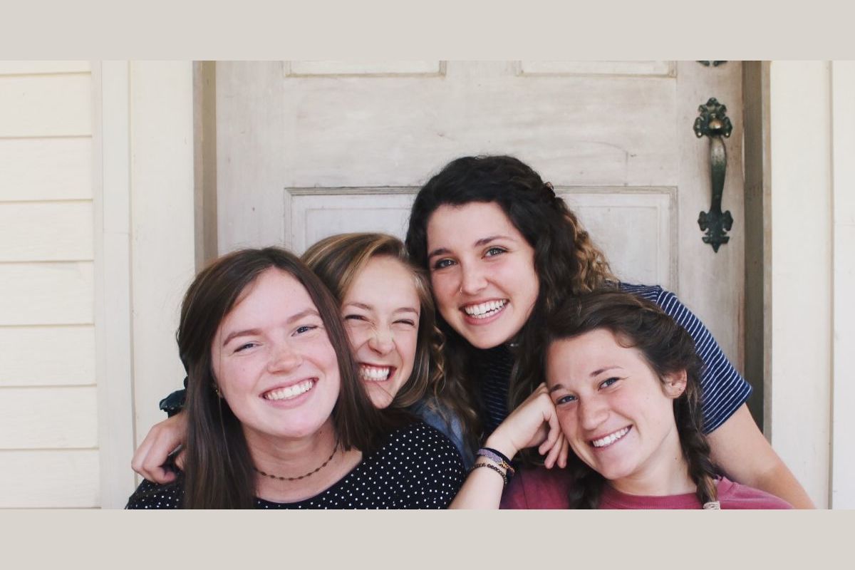 Find Out Which Member of KLEB You Are!