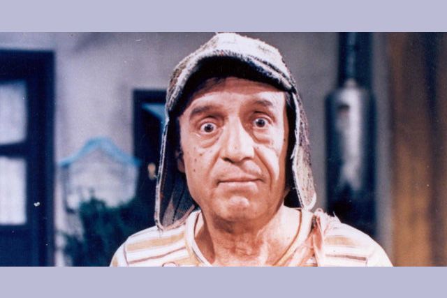 Você realmente sabe tudo sobre o seriado Chaves?