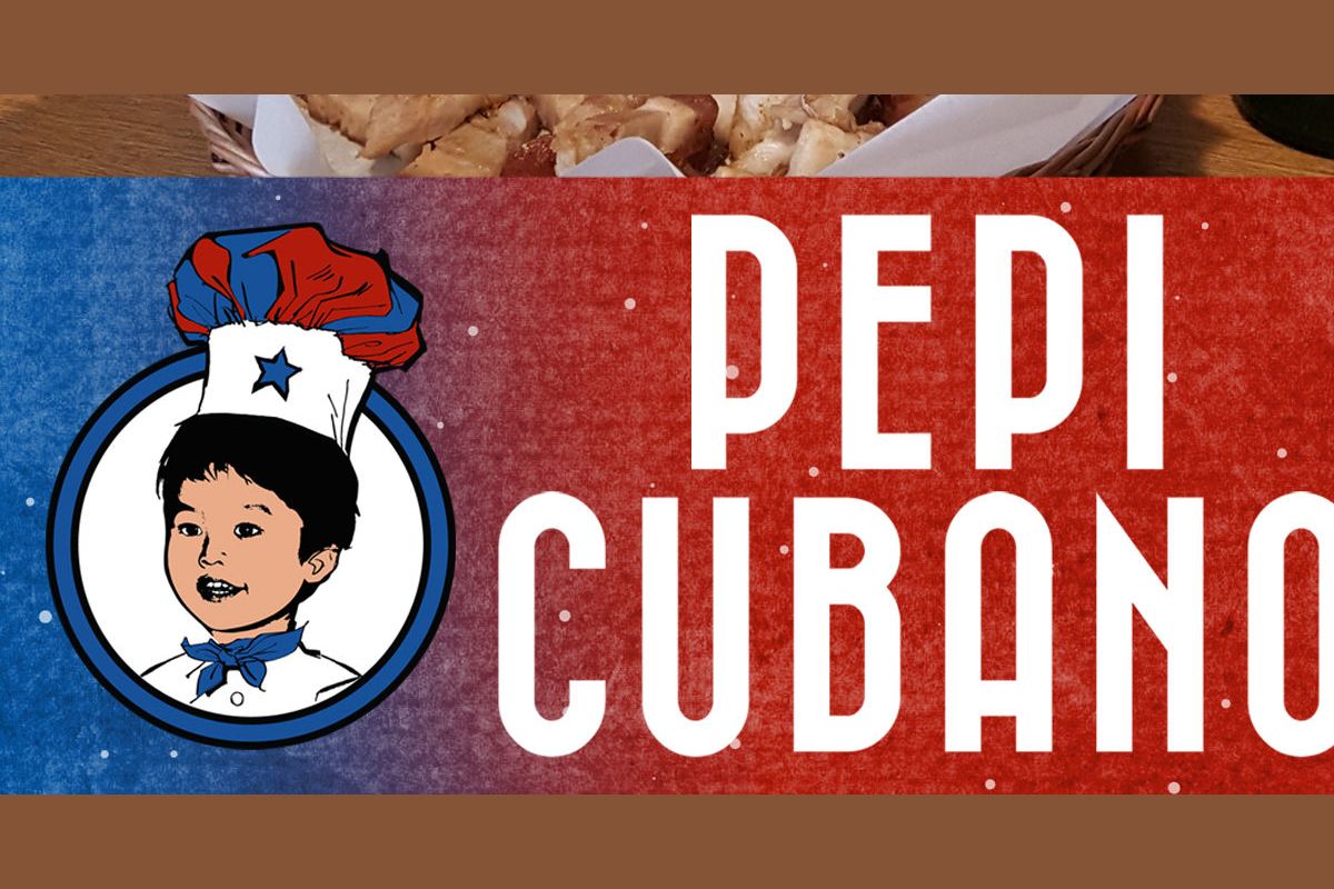 Create your own Pepi Cubano Sandwich and we'll tell you what you should ...
