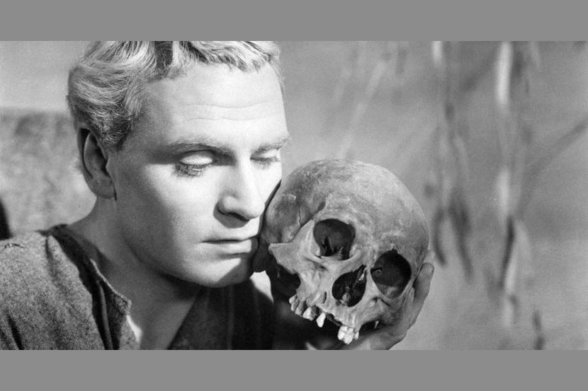 Which Sensitive Literary Character Has Your Personality?