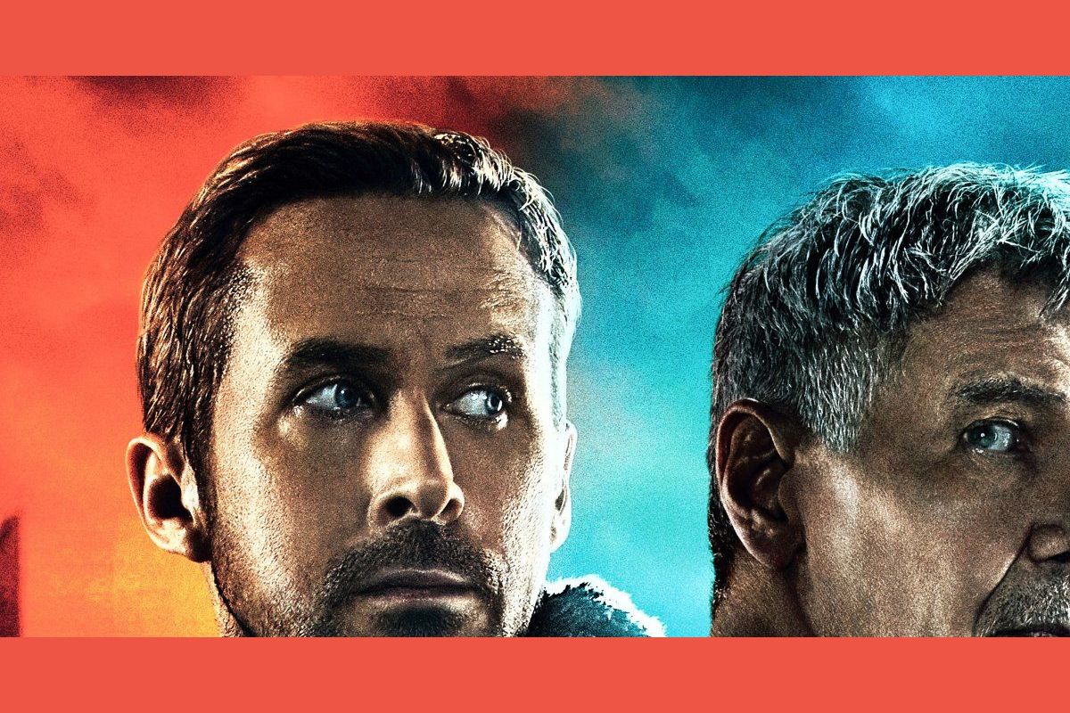 Blade Runner 2049: take our special baseline test!