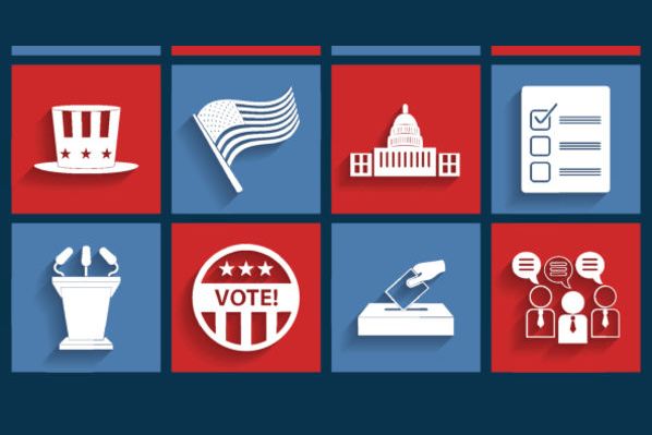 What Is Actually Your Political Style?