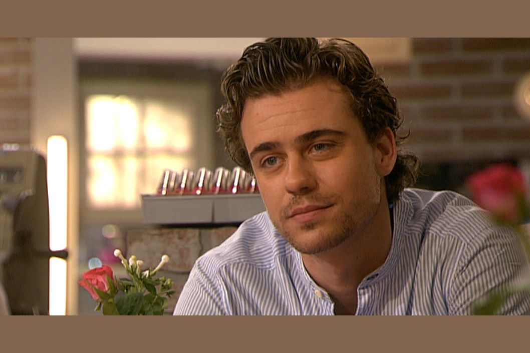 QUIZ: Ben jij een echte Tim Loderus-kenner?