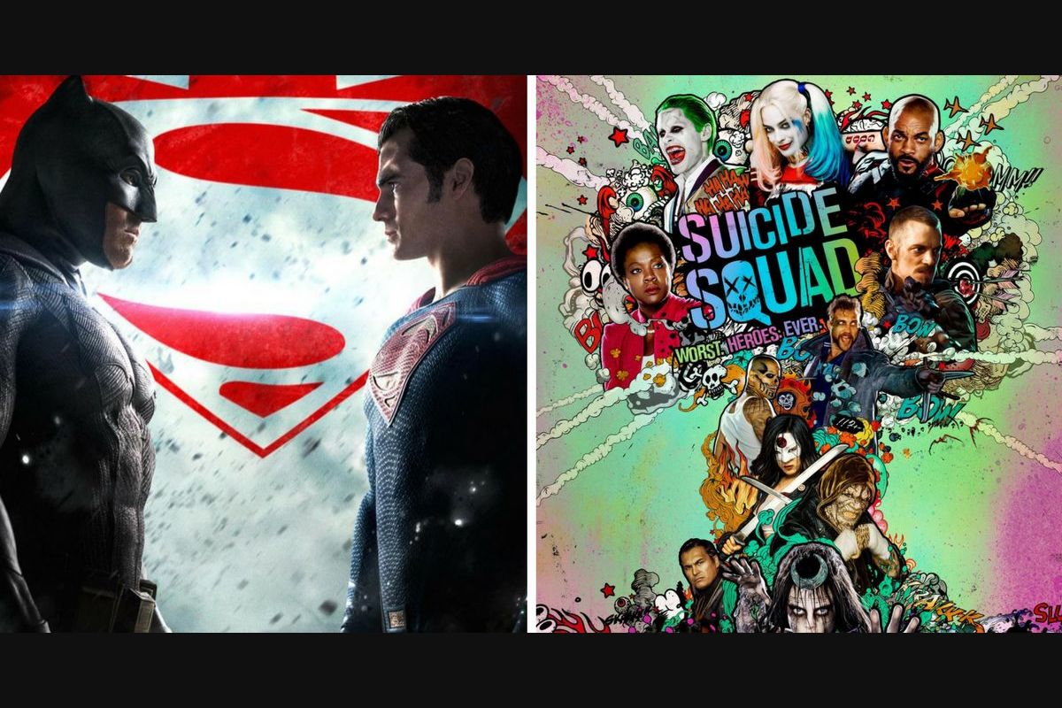 Can you pick the movie with the lowest IMDb rating?