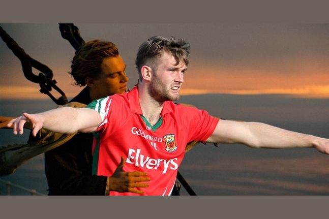 GAA Pub Quiz: Week 8