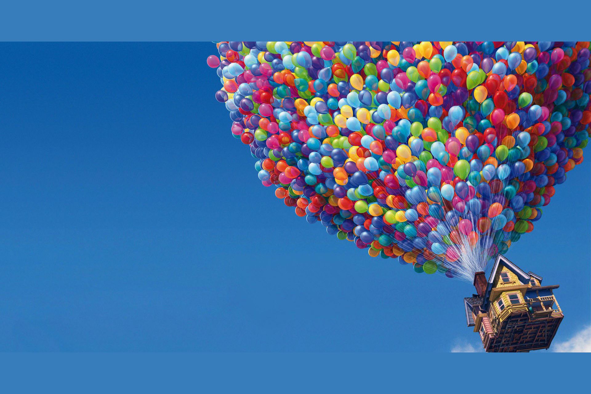 How Well Can You Really See Color how-well-can-you-really-see-color