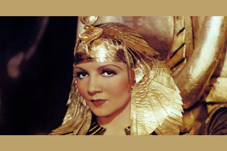 7 French Actors Who Made It Big In Hollywood's Golden Age #2