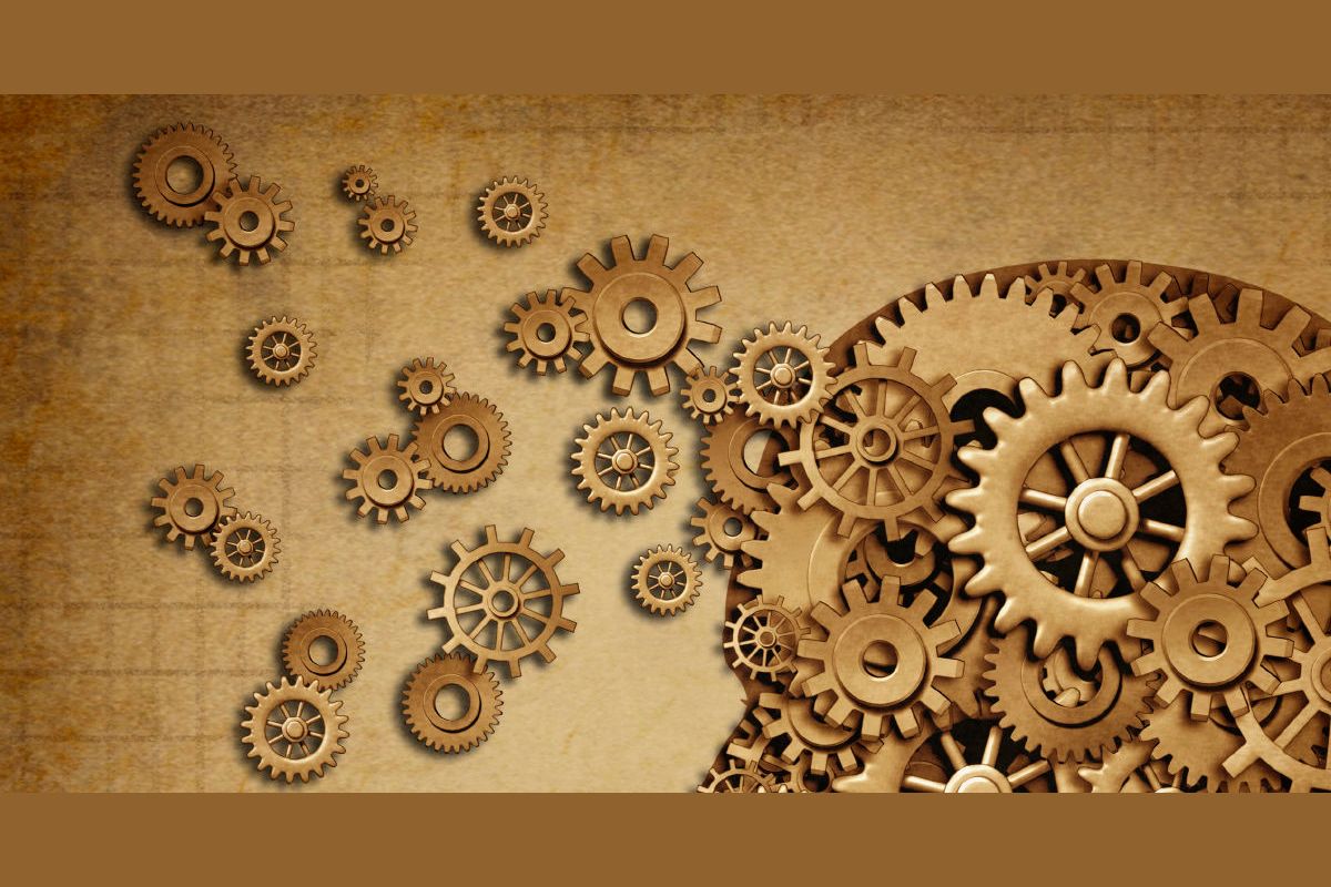 Are you smart enough to figure out these logic puzzels?