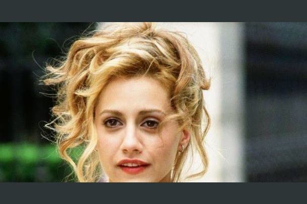 Recordando a Brittany Murphy: Sus mejores 6 películas