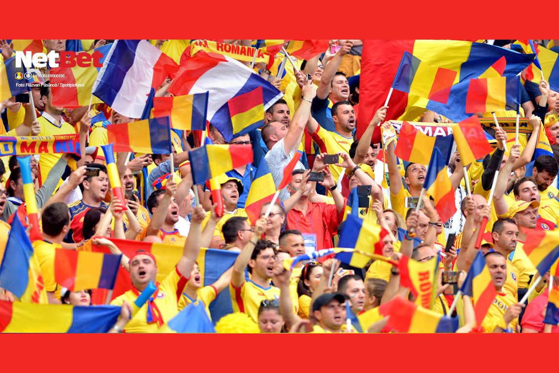 Sportivul, sportiva sau echipa anului 2016 în sportul românesc