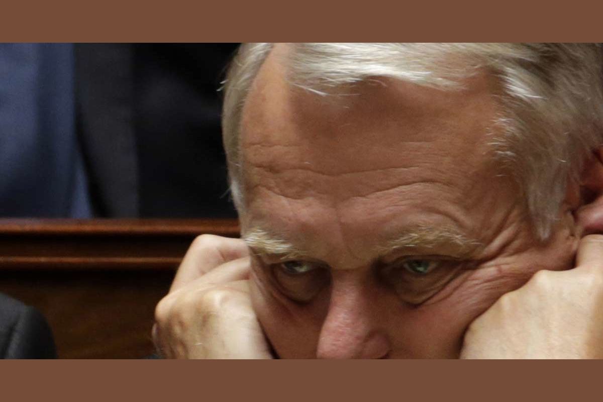 Connaissez-vous les QAG nouvelle version?