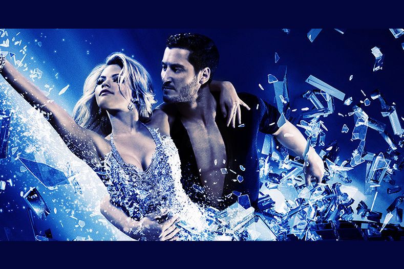 DWTS Spotlight: Simone Biles