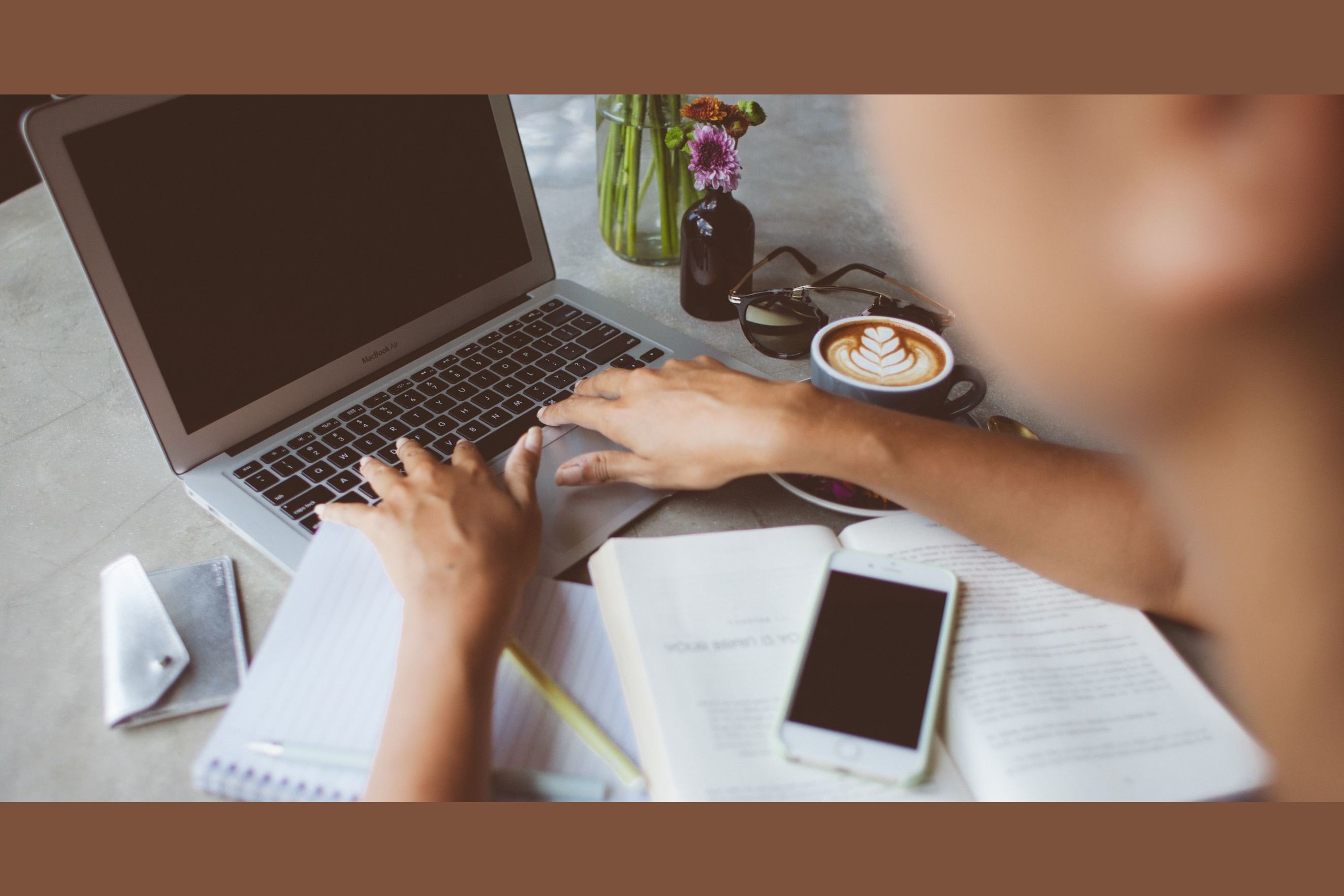 ¿Qué tipo de compradora eres?