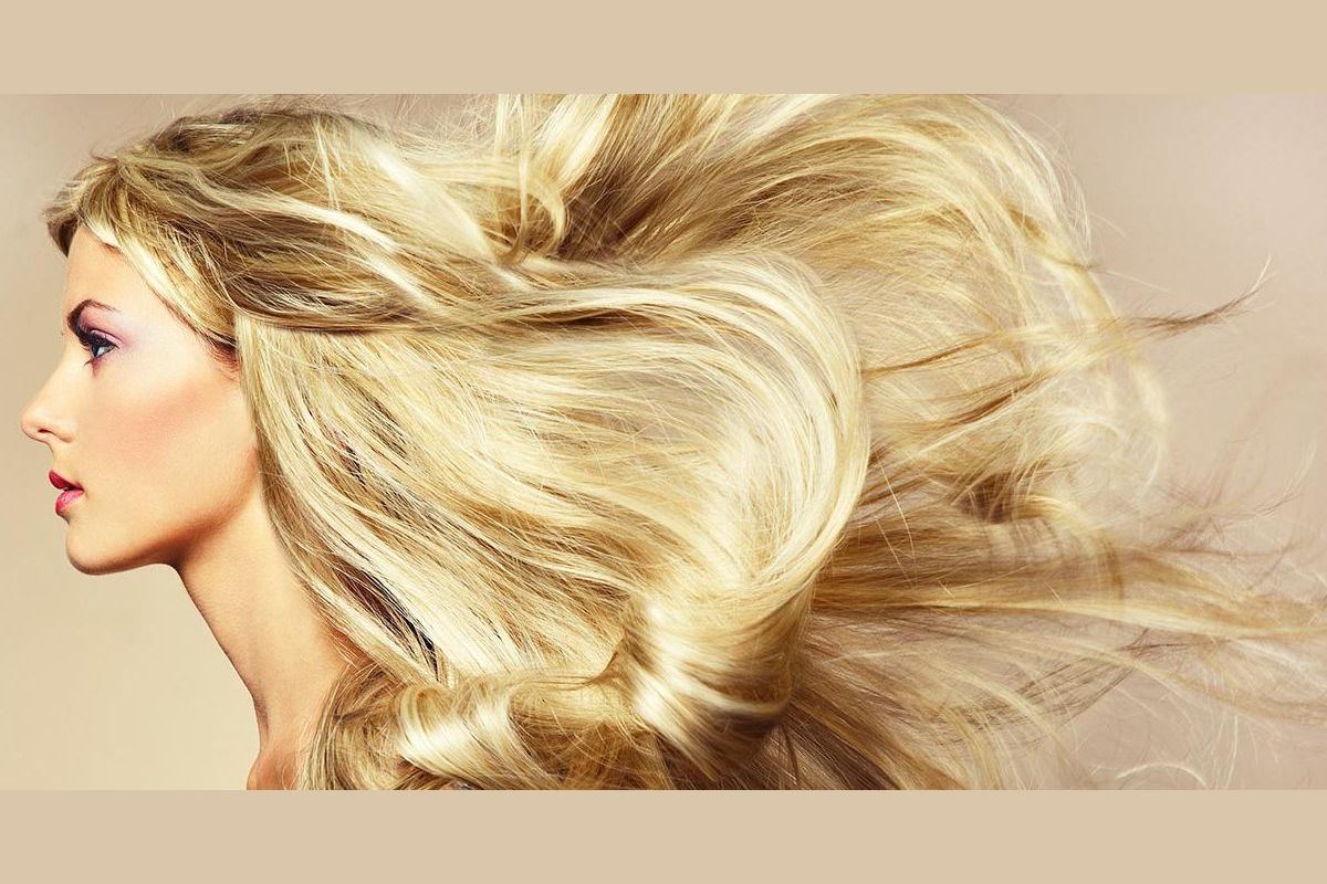 What is your inner hair color?