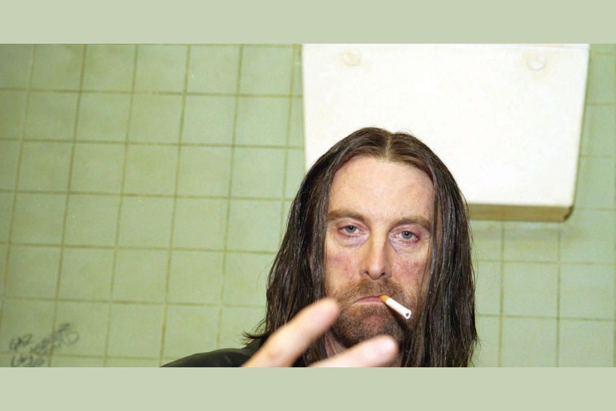 How Well Do You Remember Shameless?