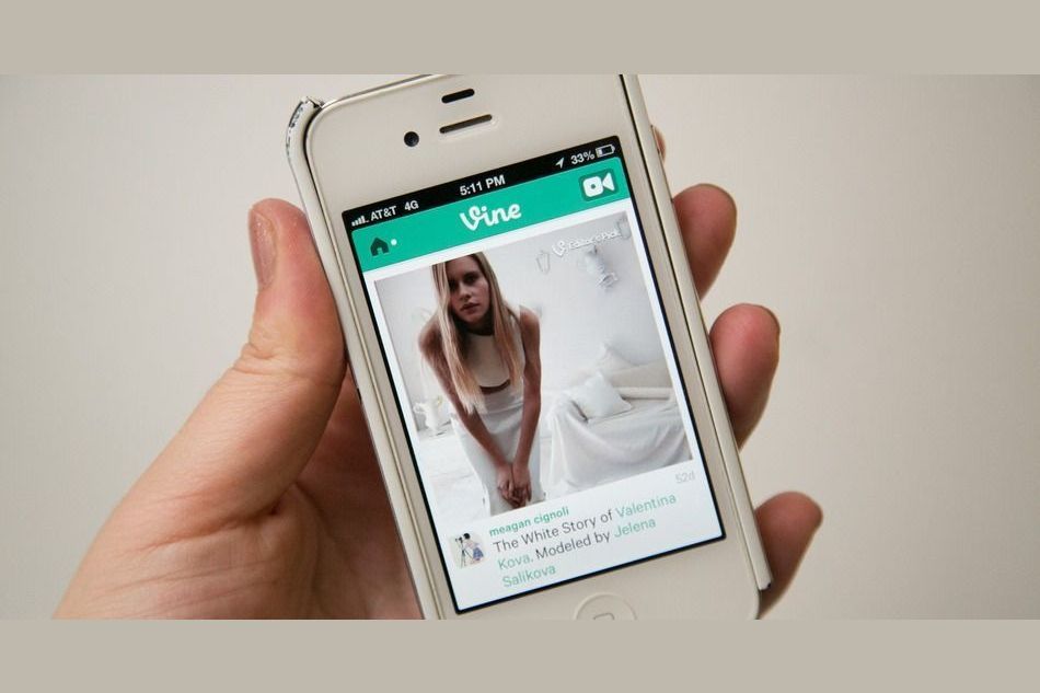 Can you guess these influencer's name?!